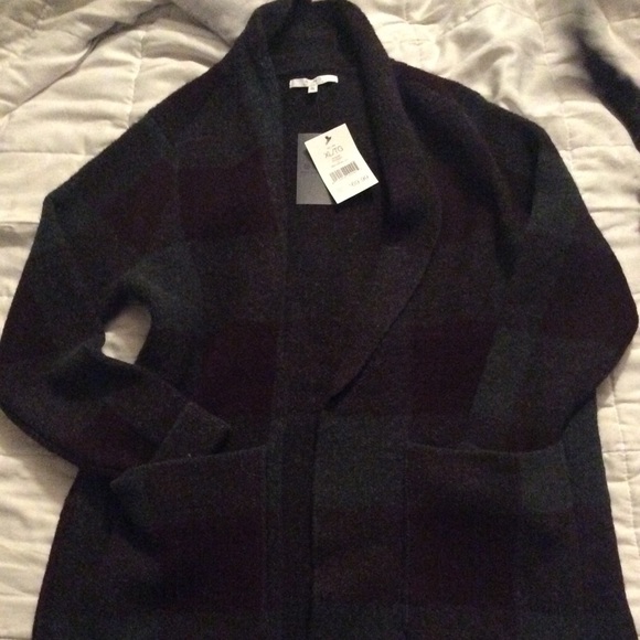 ALFRED SUNG | Jackets & Coats | Alfred Sung Coat | Poshmark